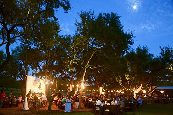 Ranch Night Jump Page